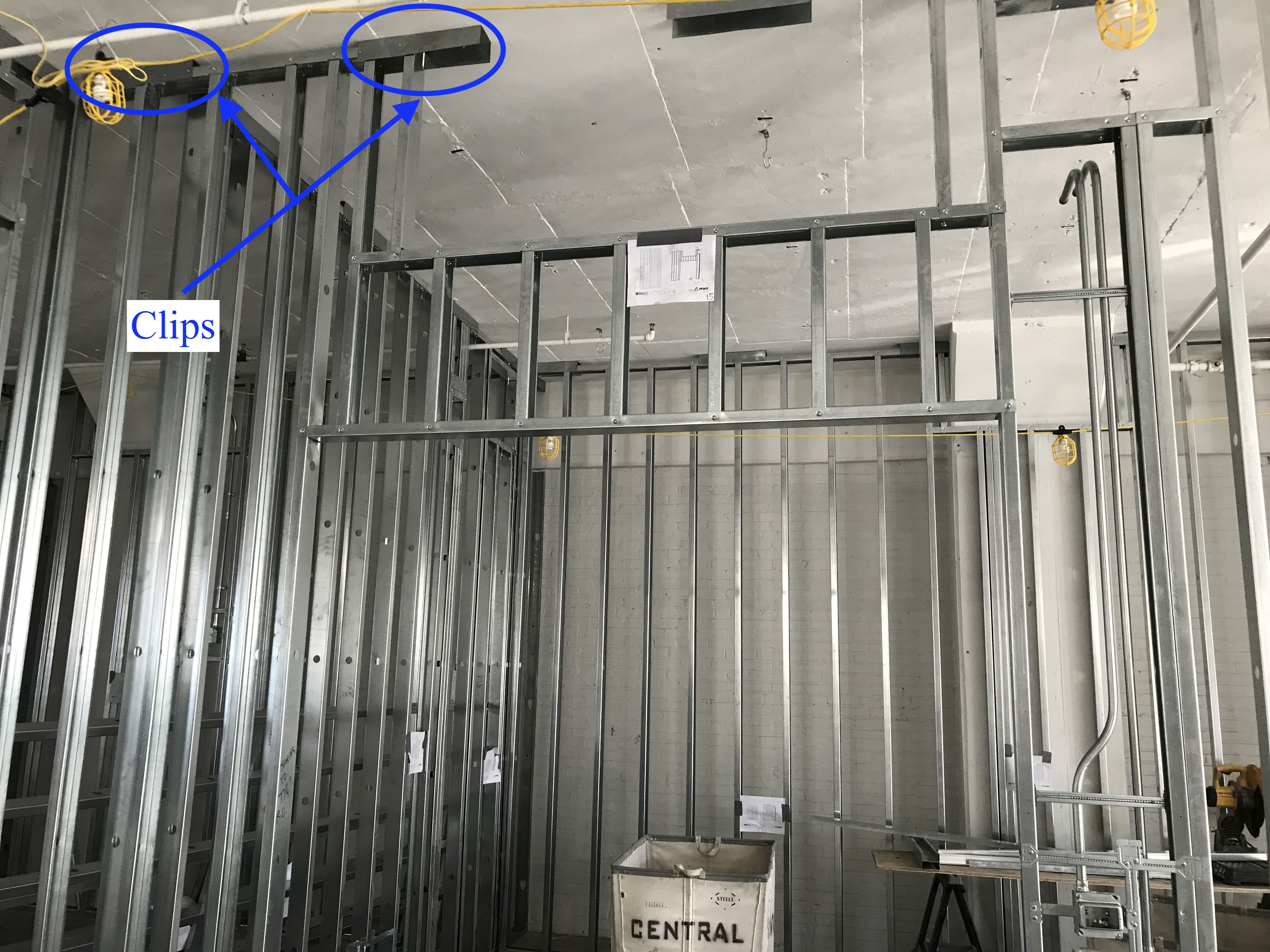 wall panels – massconstruction.org